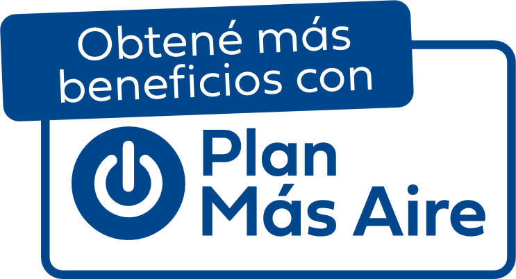 Enchufe inteligente Schuko | UTE